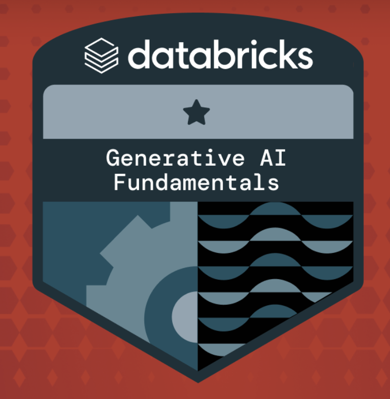 Shivangi Tandon | Portfolio